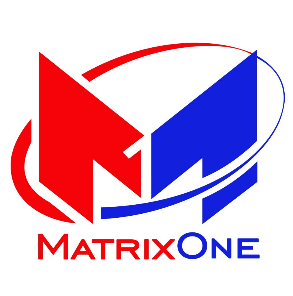 About Us – MatrixOne Brands Pvt. Ltd.