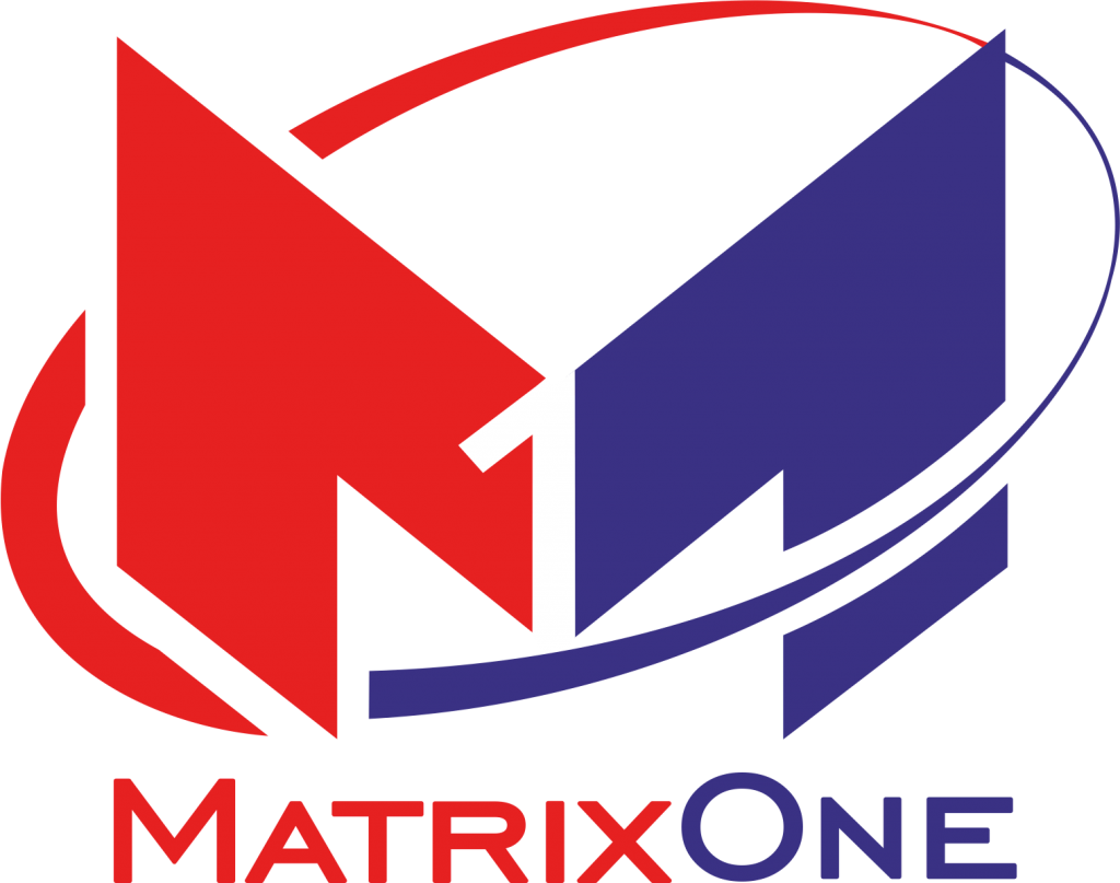 MatrixOne Brands Pvt. Ltd.