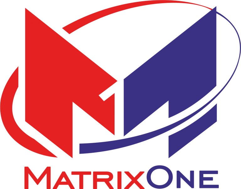 MatrixOne Brands Pvt. Ltd.