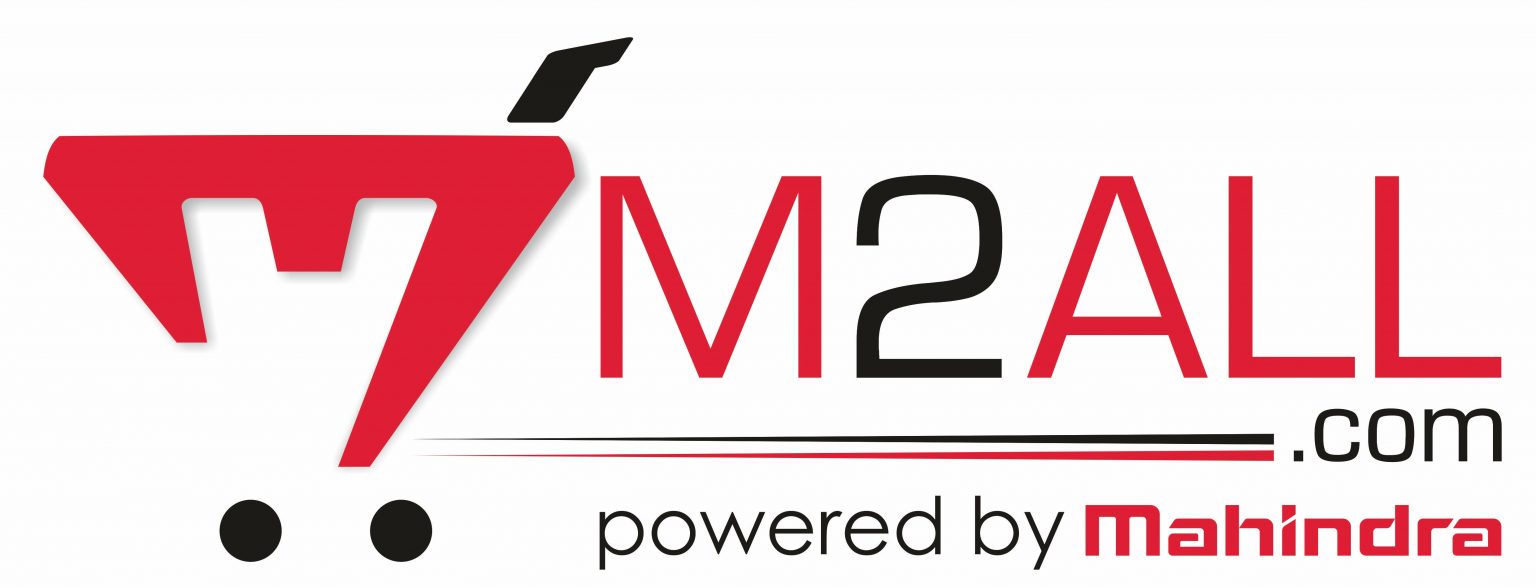 Major Customers – MatrixOne Brands Pvt. Ltd.