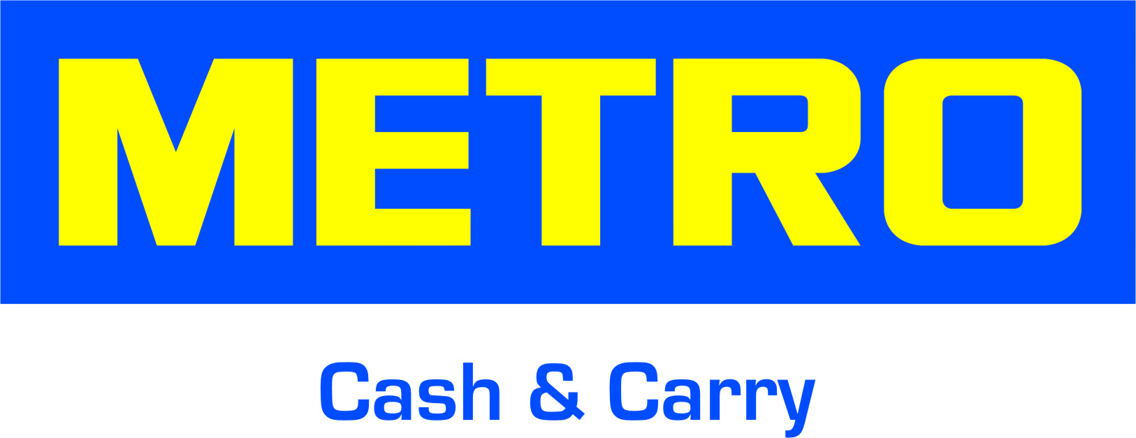 Major Customers – MatrixOne Brands Pvt. Ltd.