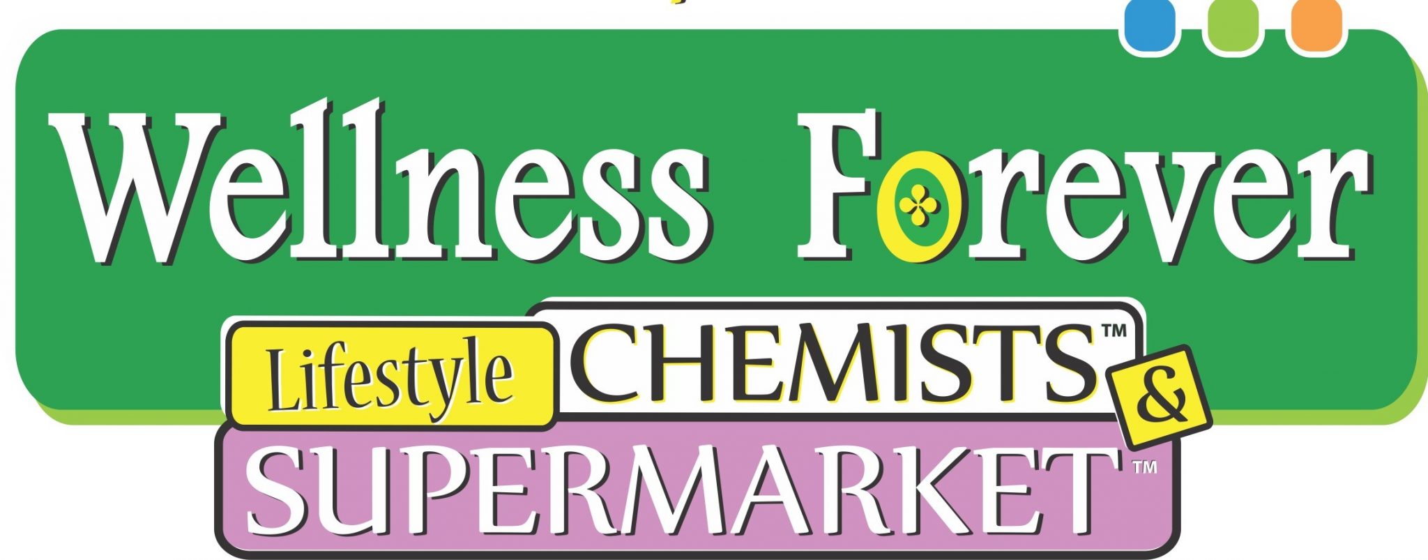 Major Customers – MatrixOne Brands Pvt. Ltd.